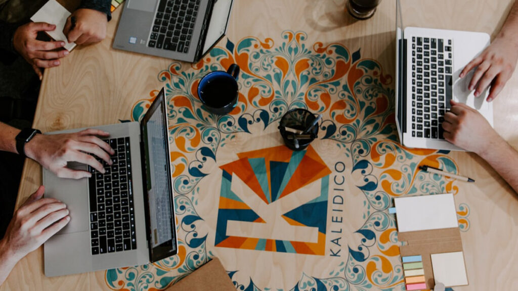 How To Download The $30 Microsoft PDF Manager For Free?