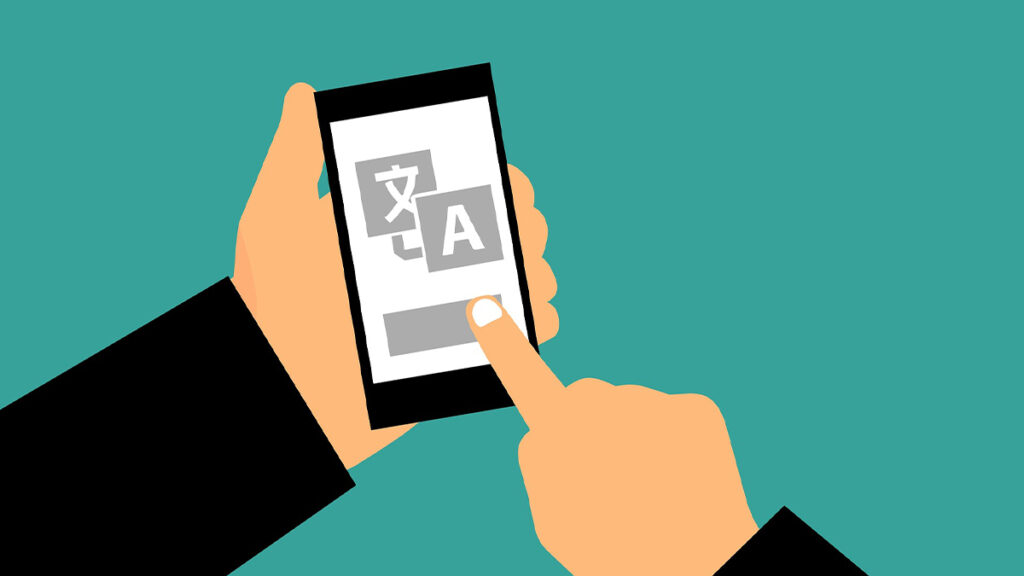 Best Translation Apps For Android And iOS In 2021