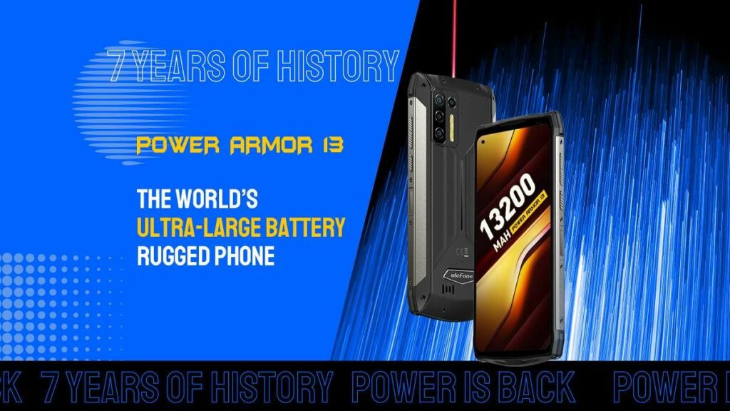 5 Best Safe Android APK Download Sites (2021 Edition)