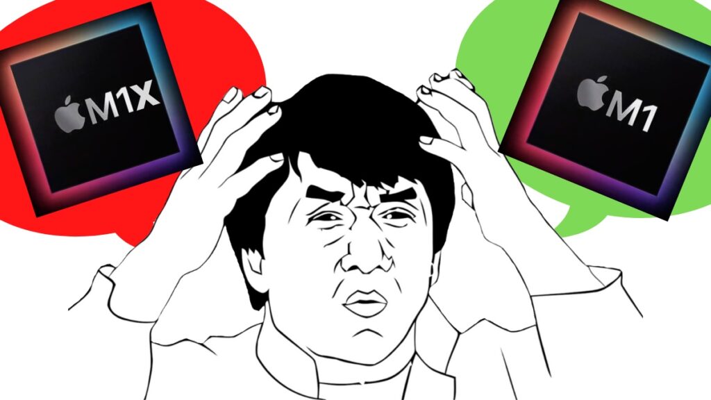 The 'Ratio' Slang Meaning On Social Media Explained In 2024