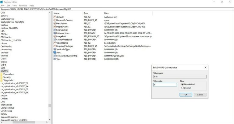 What Is Wsappx High Disk Usage Problem? — Fix 100% Disk Usage Now!