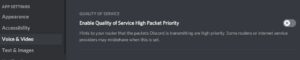 [Solved] How To Fix Discord RTC Connecting Error?