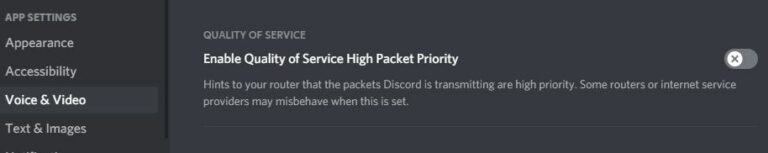 [Solved] How To Fix Discord RTC Connecting Error?
