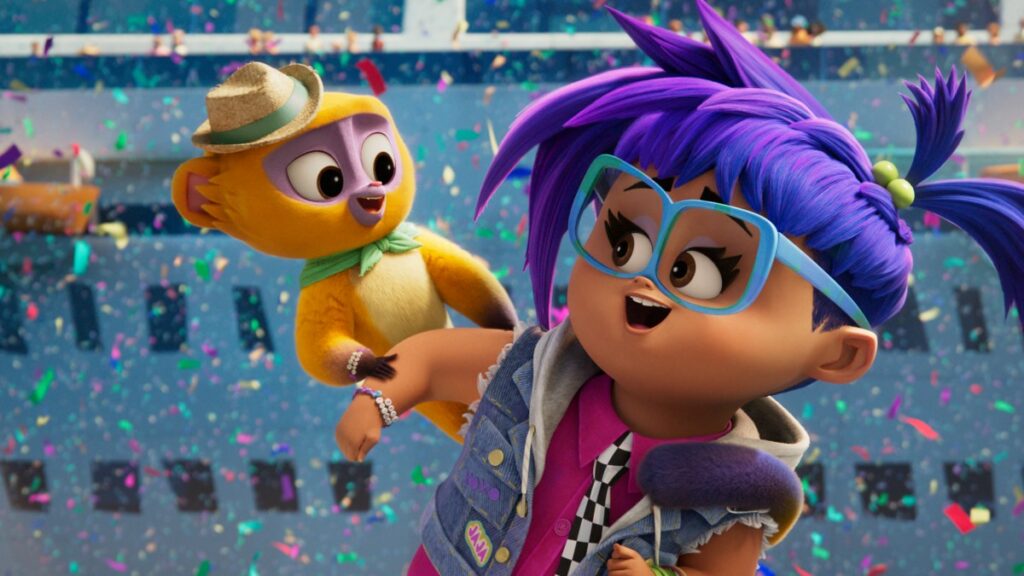 Here's How To Get Peacock TV On Xfinity Box - Fossbytes