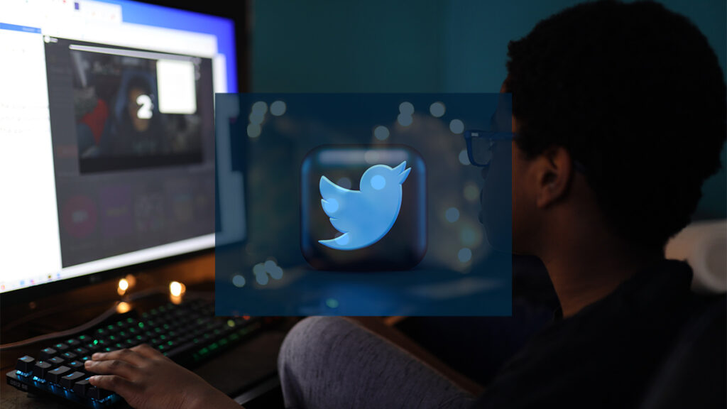 Pirate Bay Proxy List For 2024 [100% Working TPB Proxy Sites |TPB ...