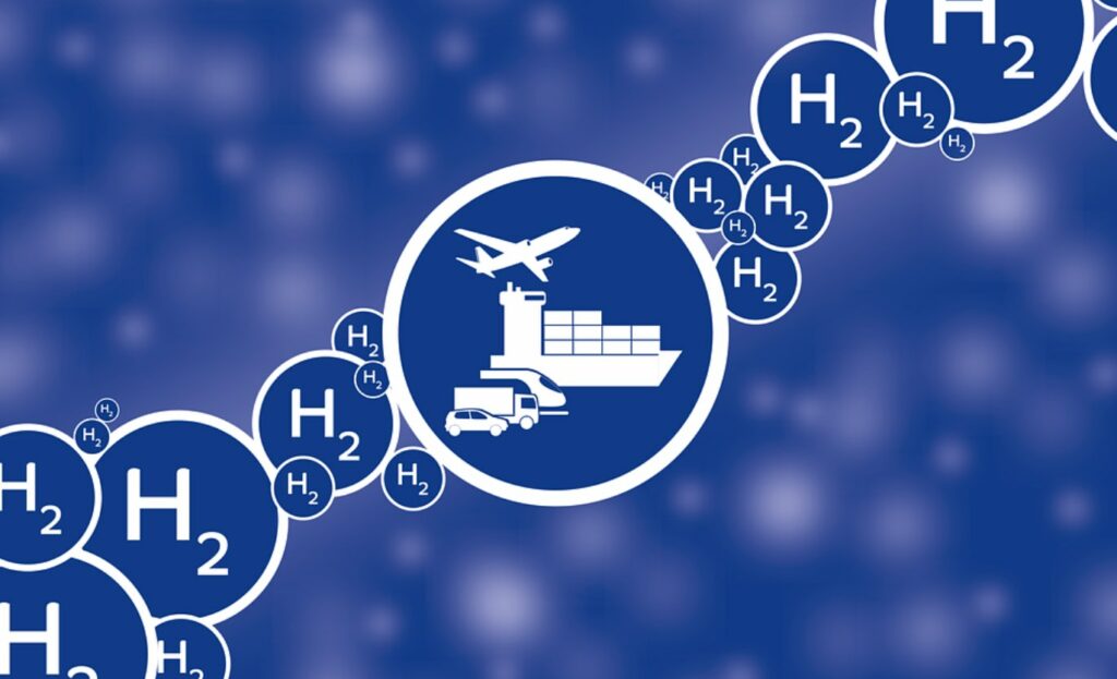 Fossbytes - Technology Simplified