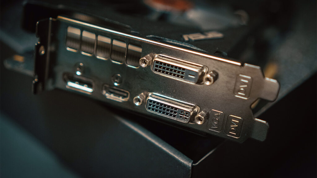 How To Use RPCS3 To Play PlayStation Games On PC? [PS3 Emulator]