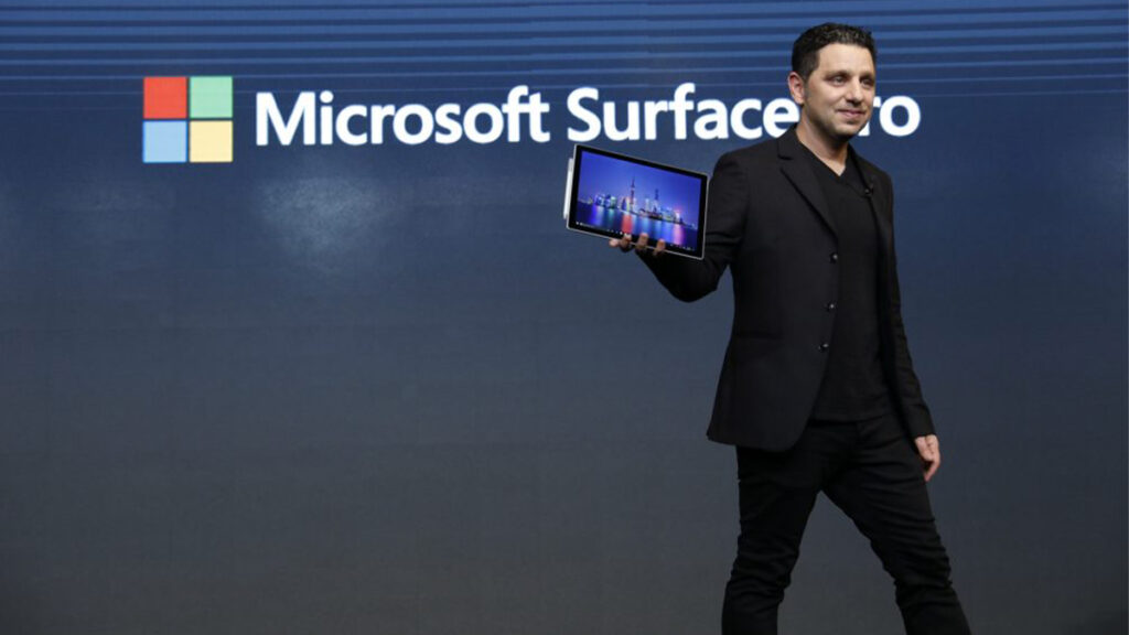 L4S Explained: Game-changing Technology For Faster Internet - Fossbytes