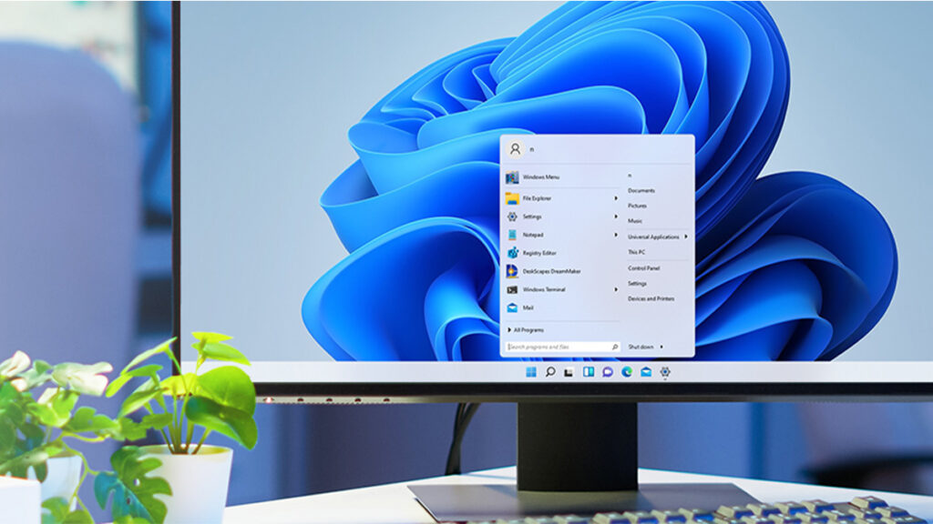 How To Set Up A Local Account On Windows 11 First Boot?
