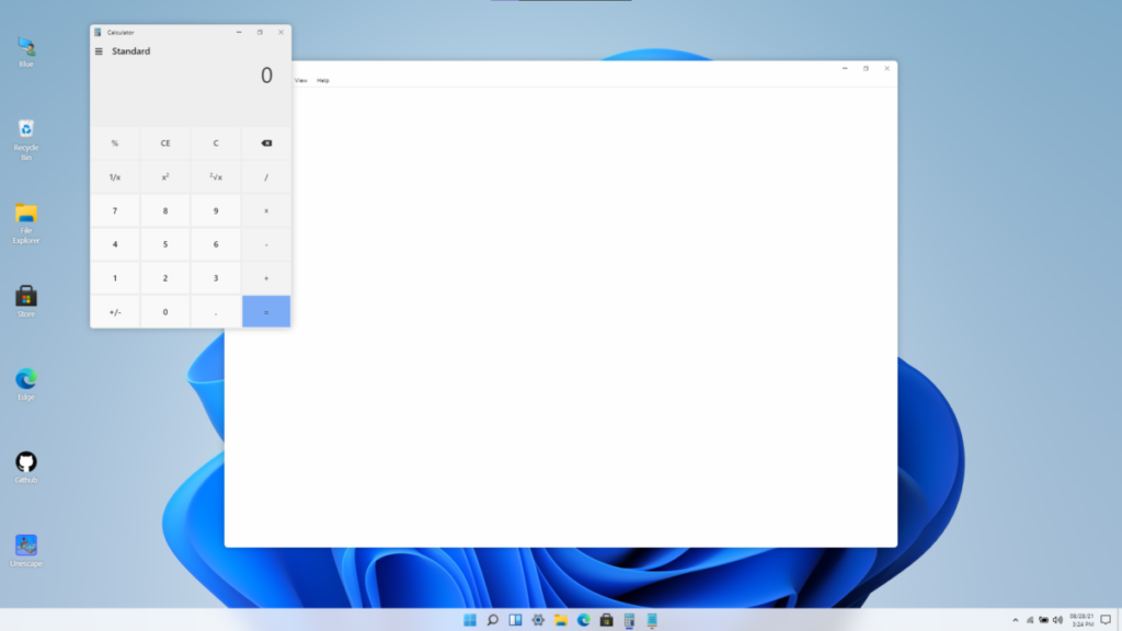 Windows 11 Guide - Installation, Customization, Tips, Troubleshooting