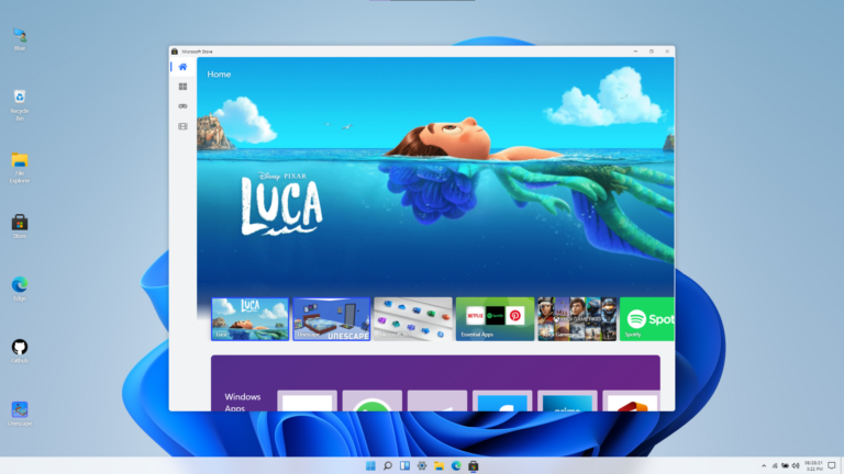 You Can Now Try Windows 11 In Your Browser, Here's How