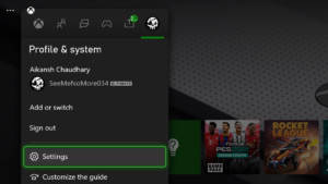 How To Set Up Xbox Remote Play To Stream Games On Windows 10 PC?