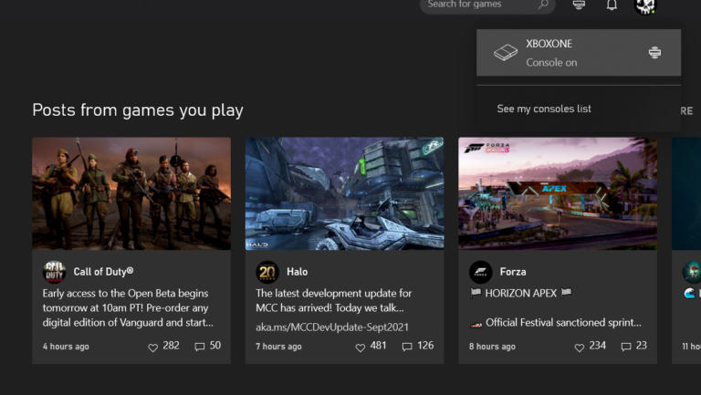 How To Set Up Xbox Remote Play To Stream Games On Windows 10 PC?