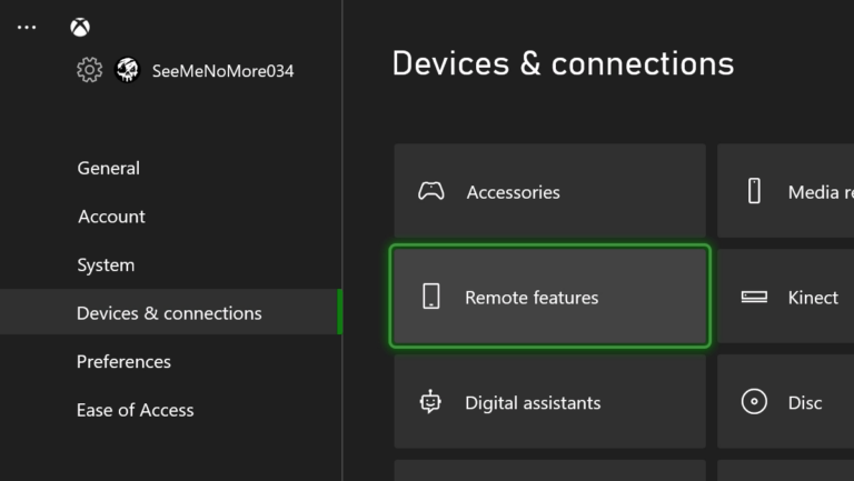 How To Set Up Xbox Remote Play To Stream Games On Windows 10 PC?