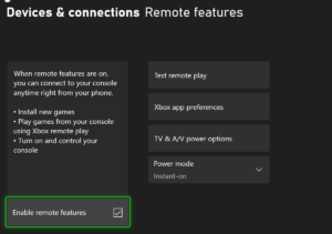 How To Set Up Xbox Remote Play To Stream Games On Windows 10 PC?