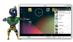 15 Best Android Emulators For PC In 2022: Windows, Mac, and Linux