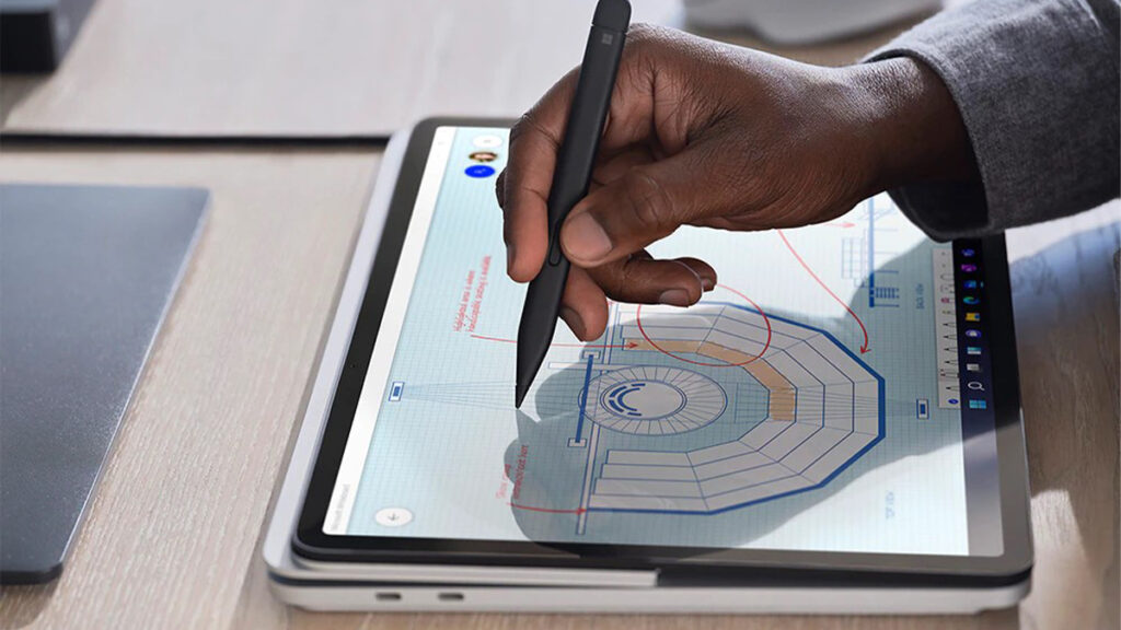 SFS Meaning in Texts Explained: Use Cases & Examples - Fossbytes