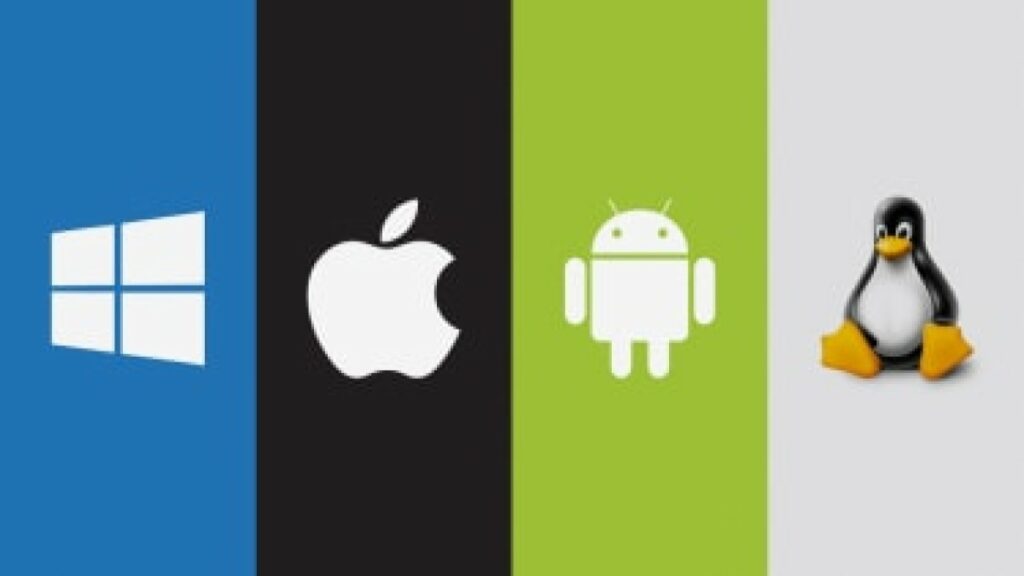 Who Is Brendan Eich? Meet The Creator Of JavaScript - Fossbytes