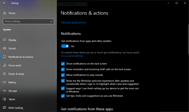 What is Runtime Broker Process On Windows 10 PC? Know More!