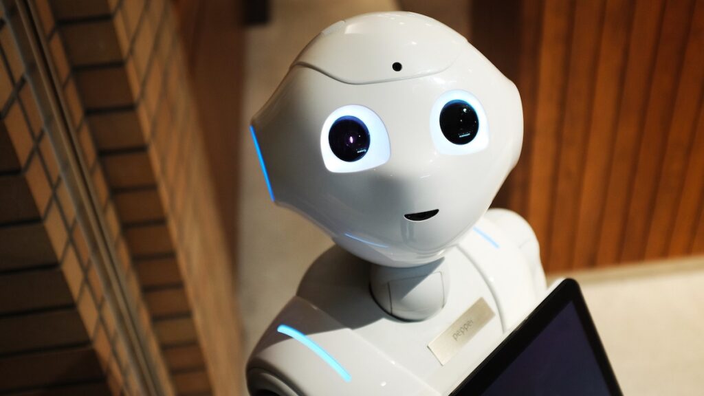 What Does The IP Address 0.0.0.0 Really Mean? What Are Its Different Uses?