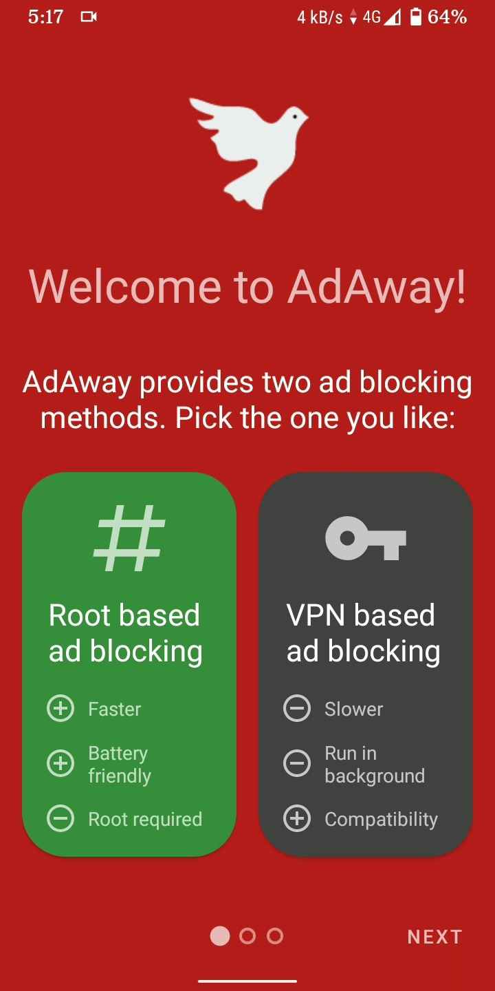 Best Ad Blockers To Use In 2021 for Windows, Android, iOS & Mac