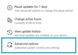 How To Turn Off Windows Update In Windows 10? Here Are 5 Easy Ways