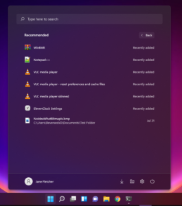 How To Install Multiple Apps In Batches Easily On Windows 10/11