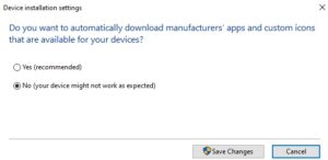 How To Turn Off Windows Update In Windows 10? Here Are 5 Easy Ways