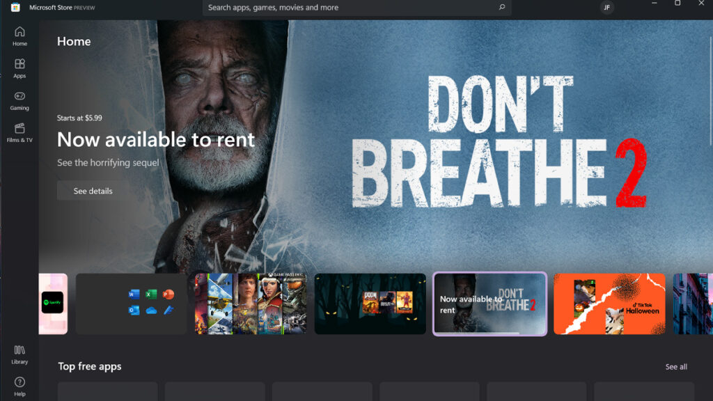 How To Install Multiple Apps In Batches Easily On Windows 10/11