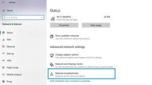 10 Ways To Fix "Can't Connect To This Network" Error For Good