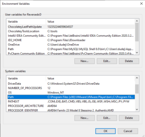 How To Setup & Install ADB And Fastboot On Windows PCs