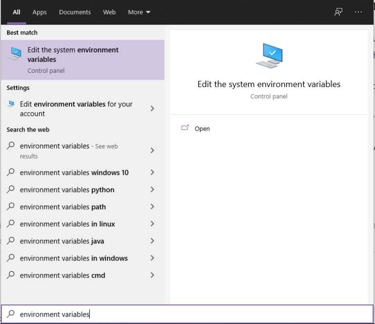 How To Setup & Install ADB And Fastboot On Windows PCs