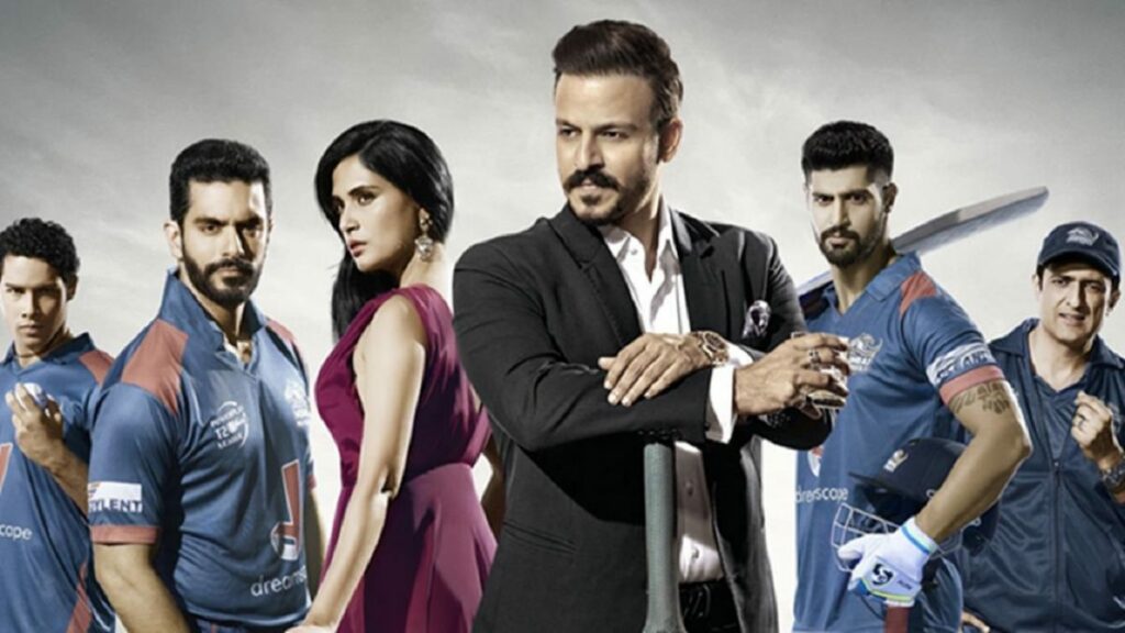 "Inside Edge" Season 3 Release Date & Time: Where To Watch It Online?