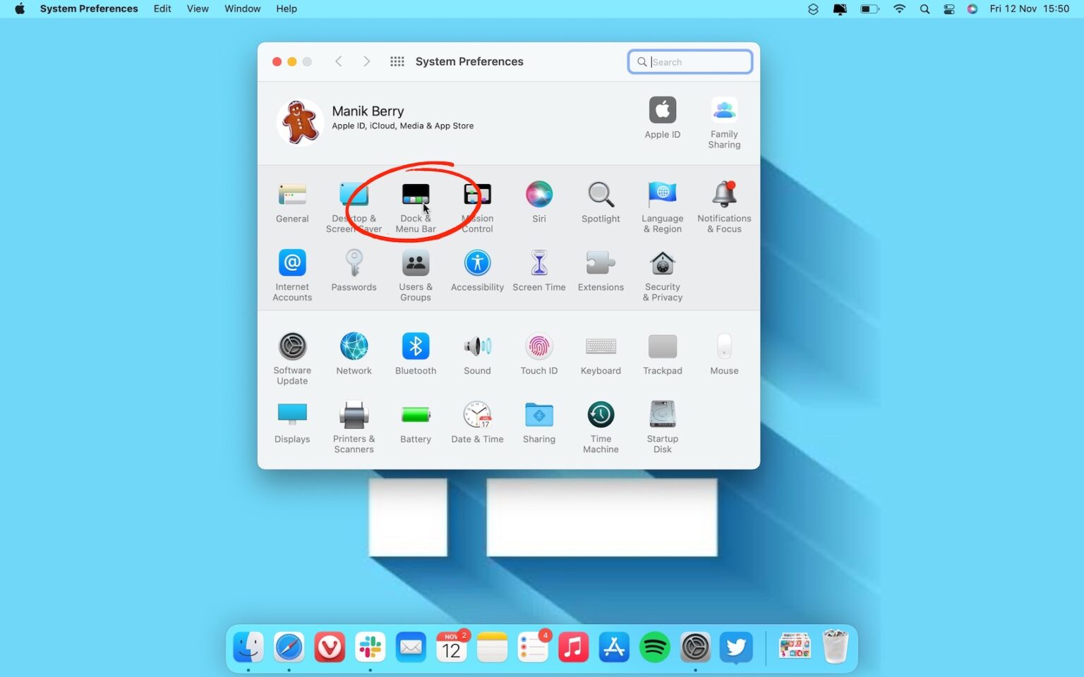 How To Adjust Keyboard Brightness On Mac?