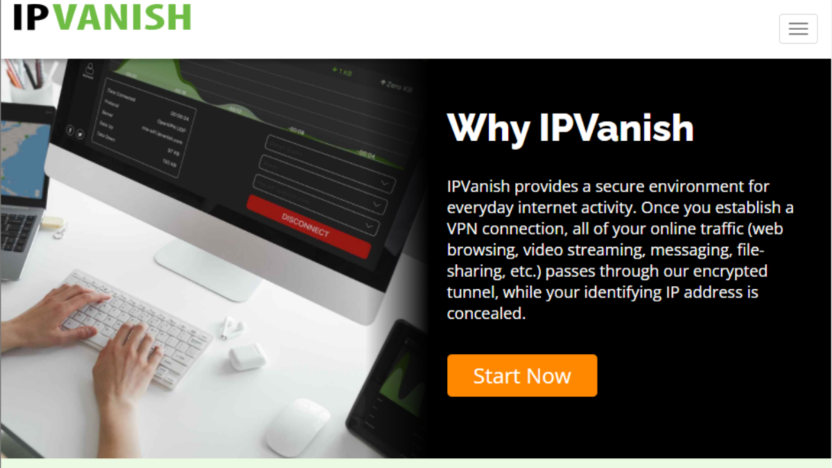 10 Best VPN Services Of 2021: Premium VPN Services For Extra Security