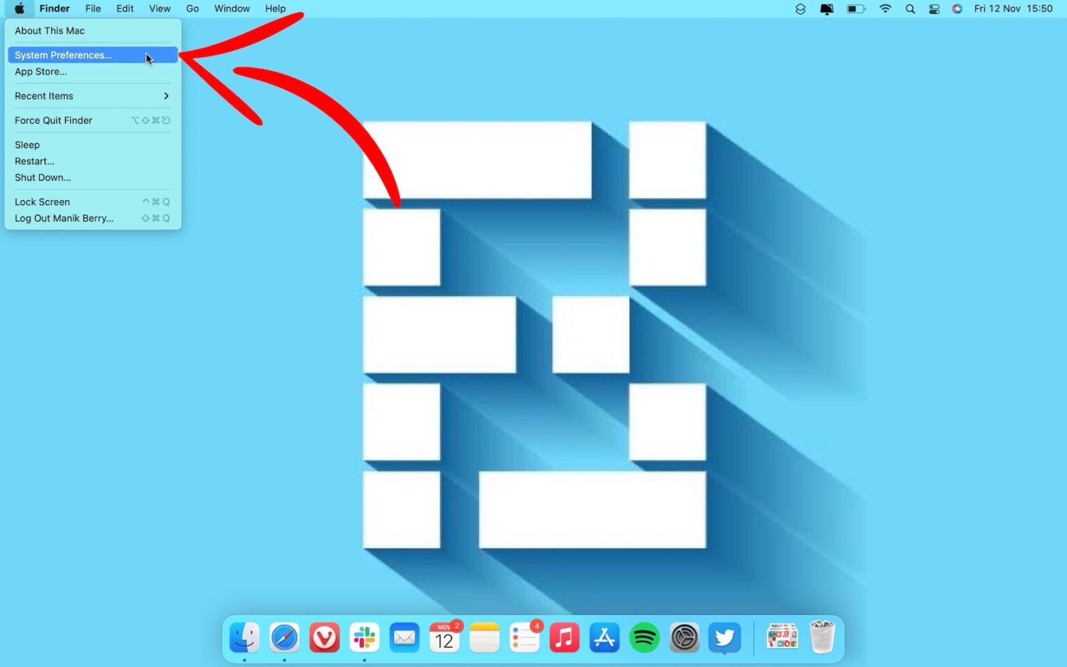 How To Adjust Keyboard Brightness On Mac?