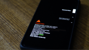 What Is Bootloader In Android? Here's Everything You Need To Know ...
