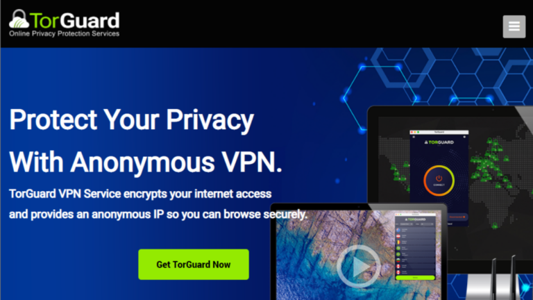 10 Best VPN Services Of 2021: Premium VPN Services For Extra Security