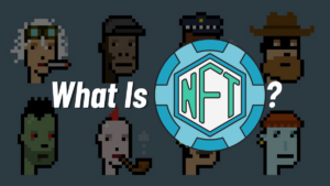 What Is NFT? Here's Everything You Need To Know - Fossbytes