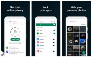 10 Best Android Call Blocker App List | 2022 Edition | Block Spammers