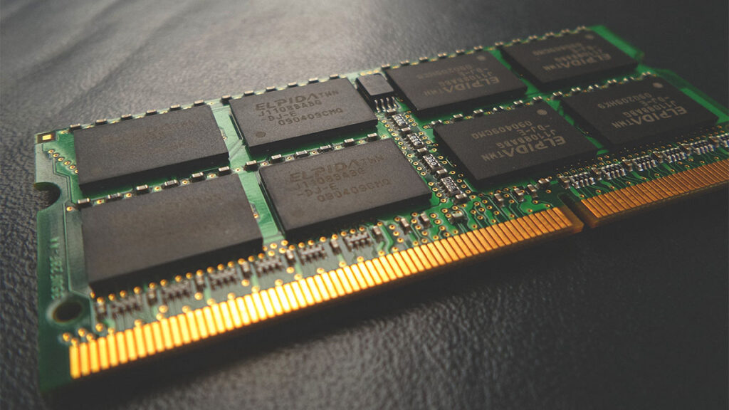 Samsung DDR6 Memory Roadmap: Up To 24 Gbps Speeds For New GPUs