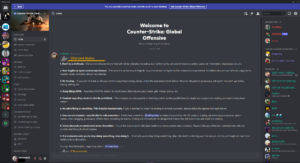 Top 5 Apps For Gaming That Every PC Gamer Should Use