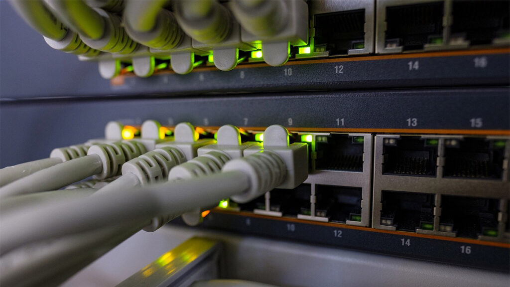 EYP Meaning in Texts Explained: Use Cases & Examples