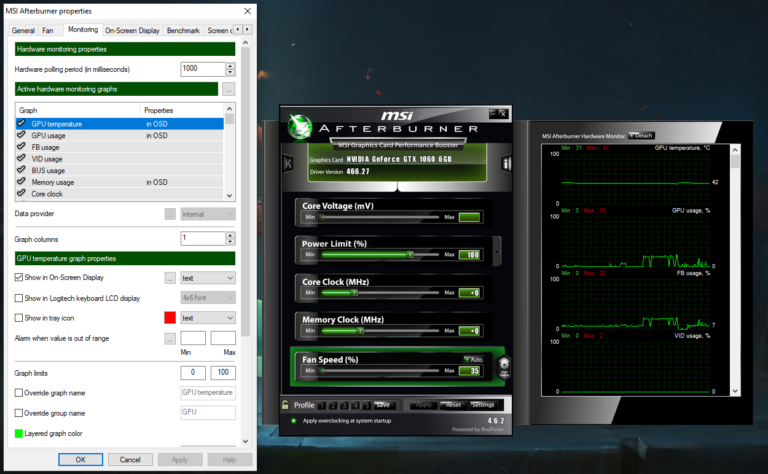 Top 5 Apps For Gaming That Every PC Gamer Should Use