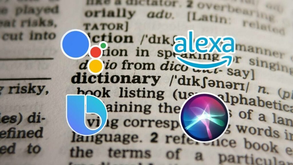 The 'Ratio' Slang Meaning On Social Media Explained In 2024