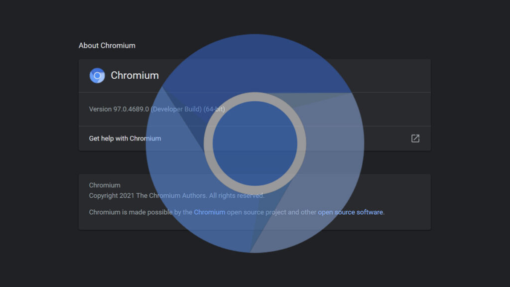 How To Uninstall Unwanted Chromium Browser On Windows?
