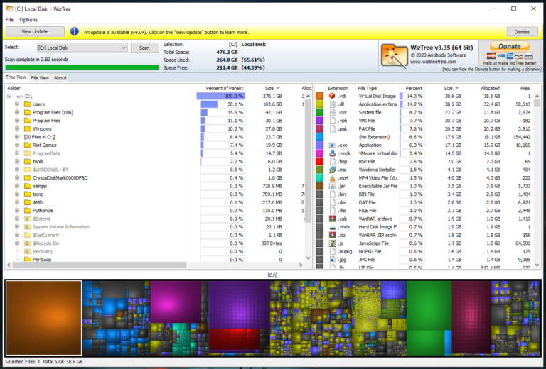Top 5 Apps For Gaming That Every PC Gamer Should Use