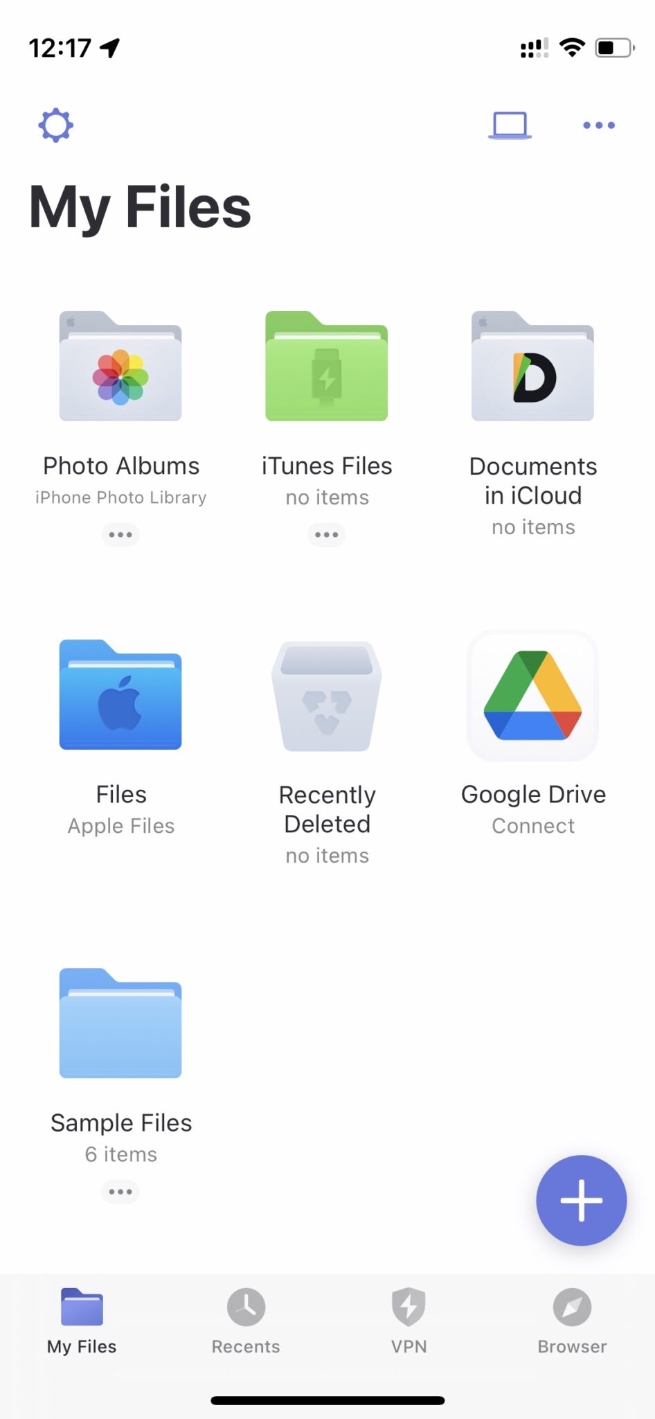 10 Best PDF Reader Apps For iPhone & iPad | View And Edit In 2022