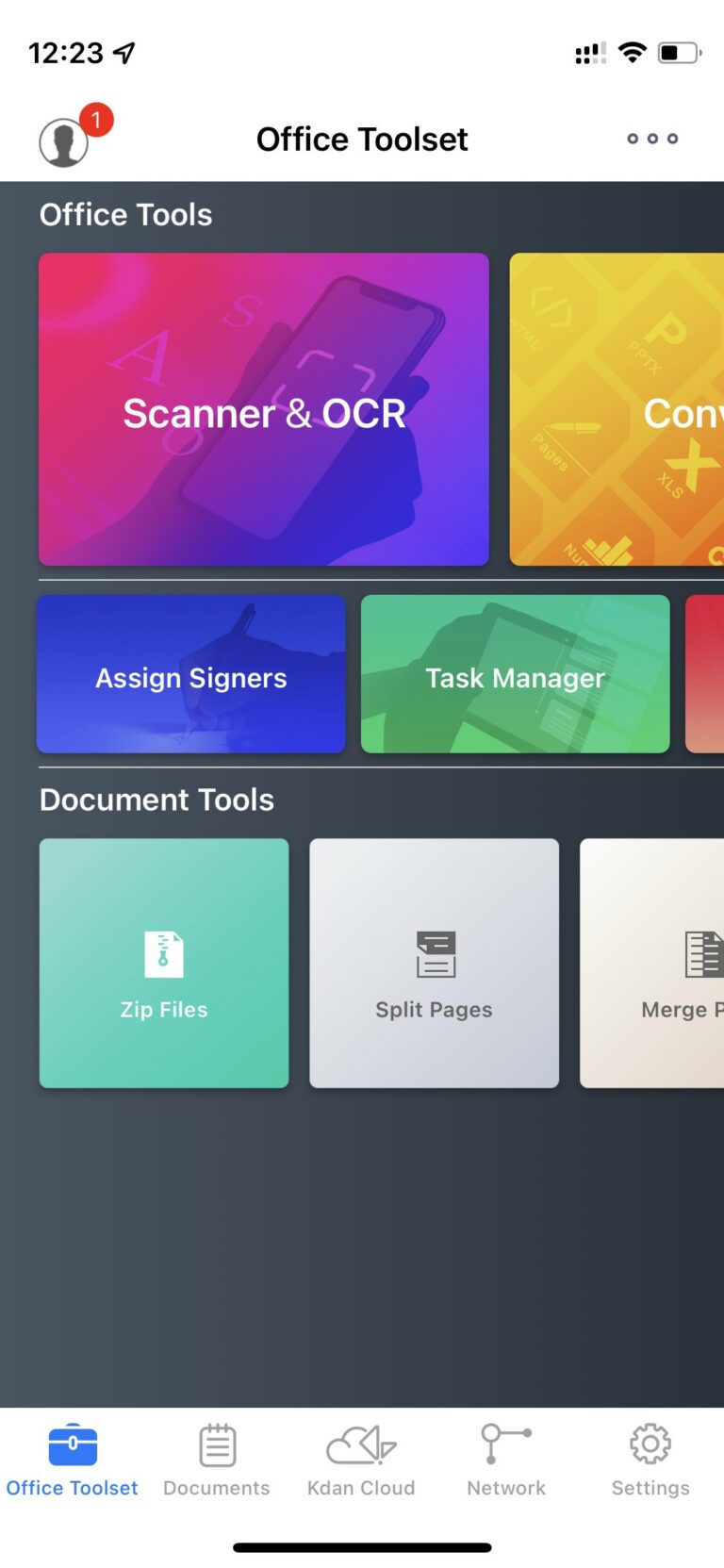 10 Best PDF Reader Apps For iPhone & iPad | View And Edit In 2022