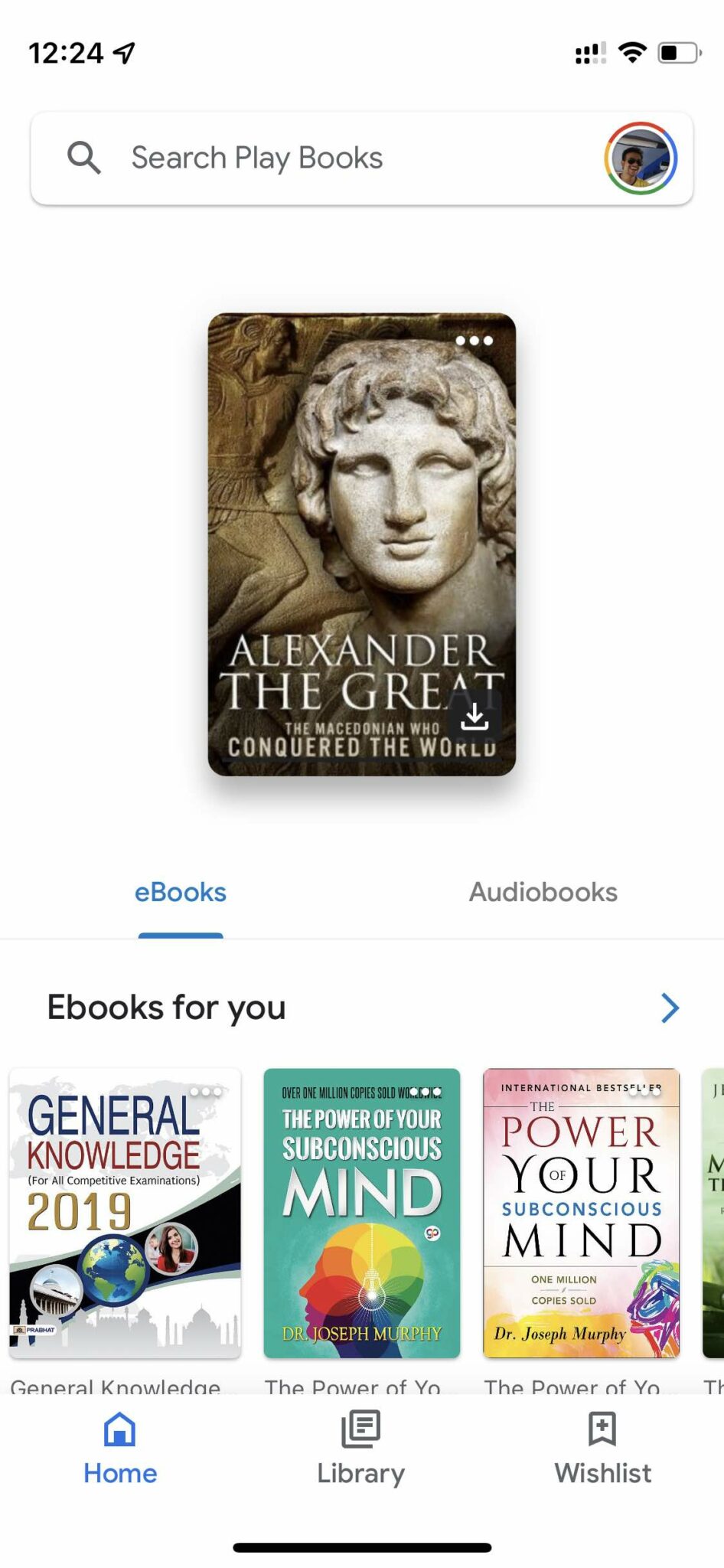 10 Best PDF Reader Apps For iPhone & iPad | View And Edit In 2022